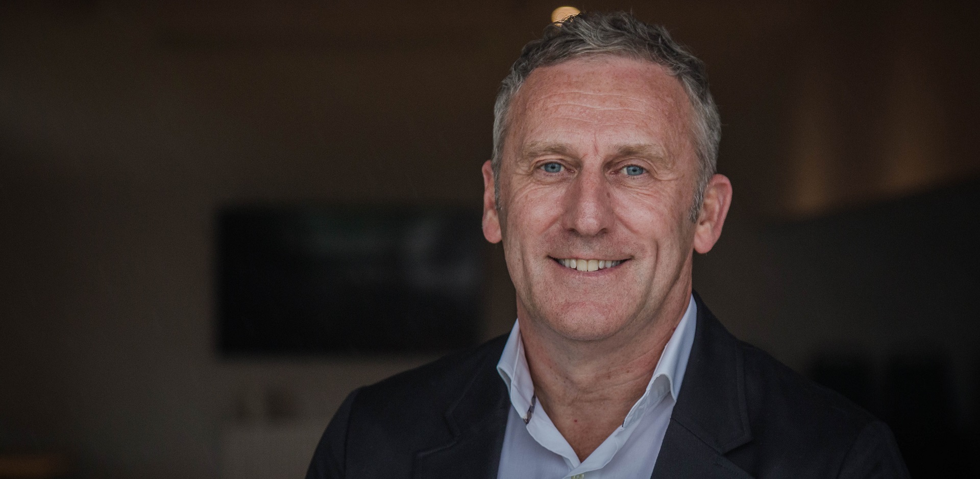 CLA Global Welcomes New CEO