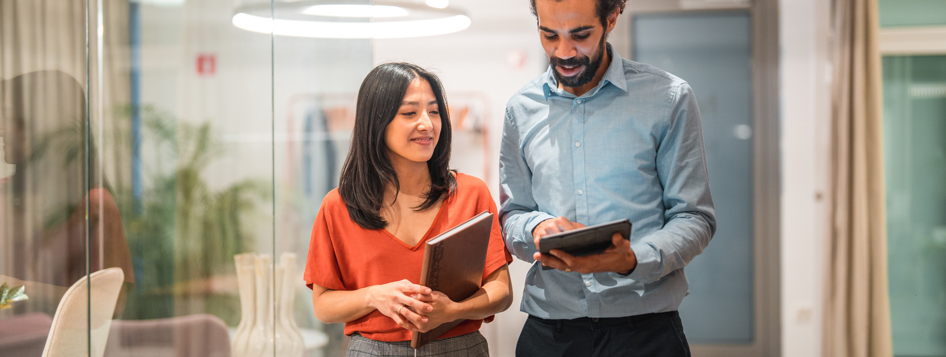 The HR Tune-Up: Why Regular Review is Critical for Your Business